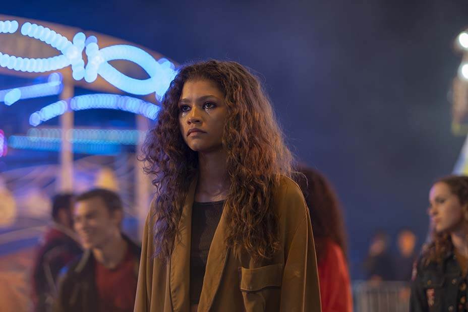 Figurino da série Euphoria da HBO - Alice Alves width="69.5px" height ...